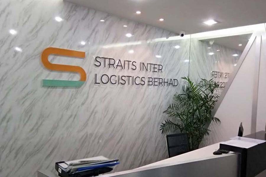 Straits Inter Logistics opts to go on bunker trial against ING Bank and O.W. Bunker | Manifold Times