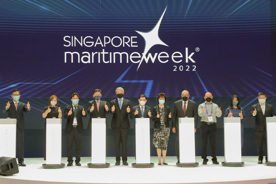 SMW 2022: Event officially opens with ‘Transformation for Growth’ theme ...