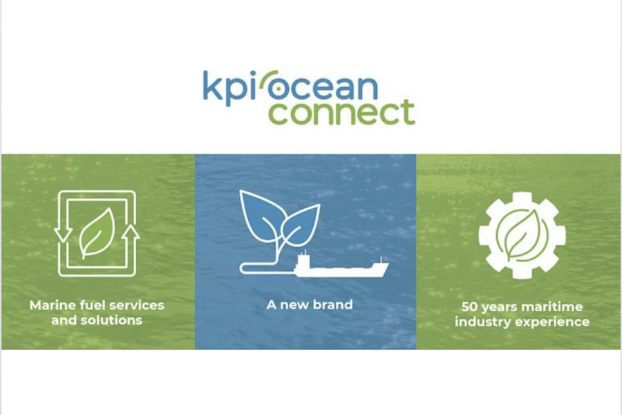 KPI Bridge Oil and OceanConnect Marine finalise merger to form KPI ...