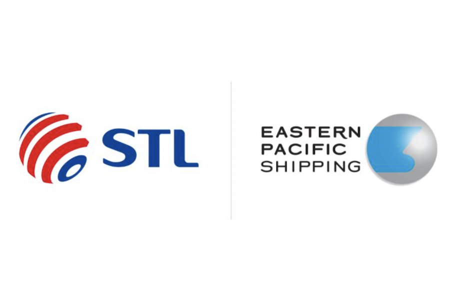 Eastern Pacific Shipping clinches charter for four dual fuelled ethane ...