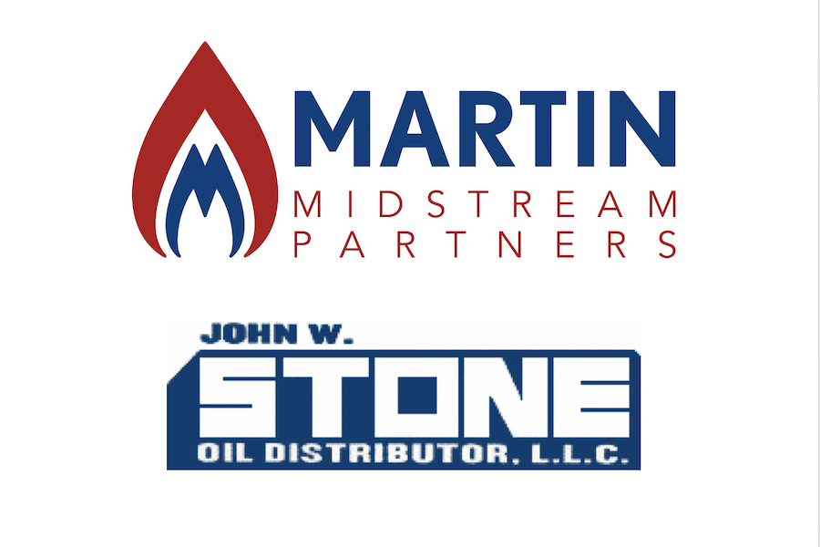 Martin Midstream inks sale of Mega Lubricants to John W. Stone for USD ...