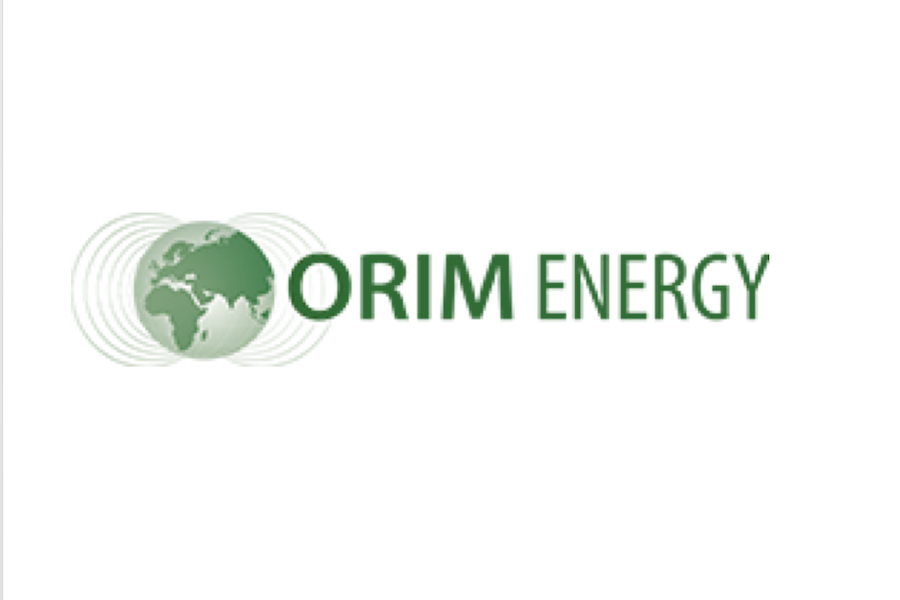Orim Energy welcomes Maurice Elfrink as Head of Bunkering to achieve ...