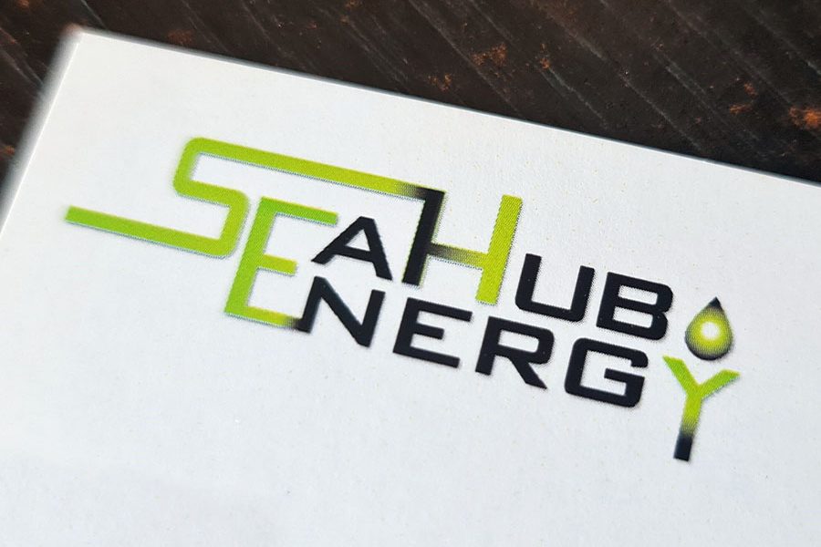 Singapore: Imprisonment of Sea Hub Energy Director ‘unrelated to ...