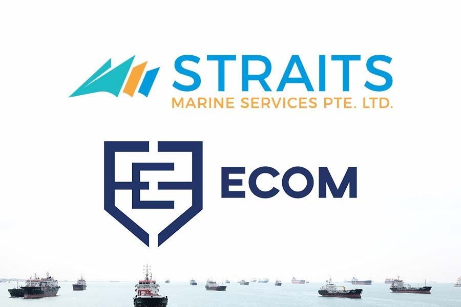 Straits Marine Services introduces COVID-19 ship sanitisation service ...