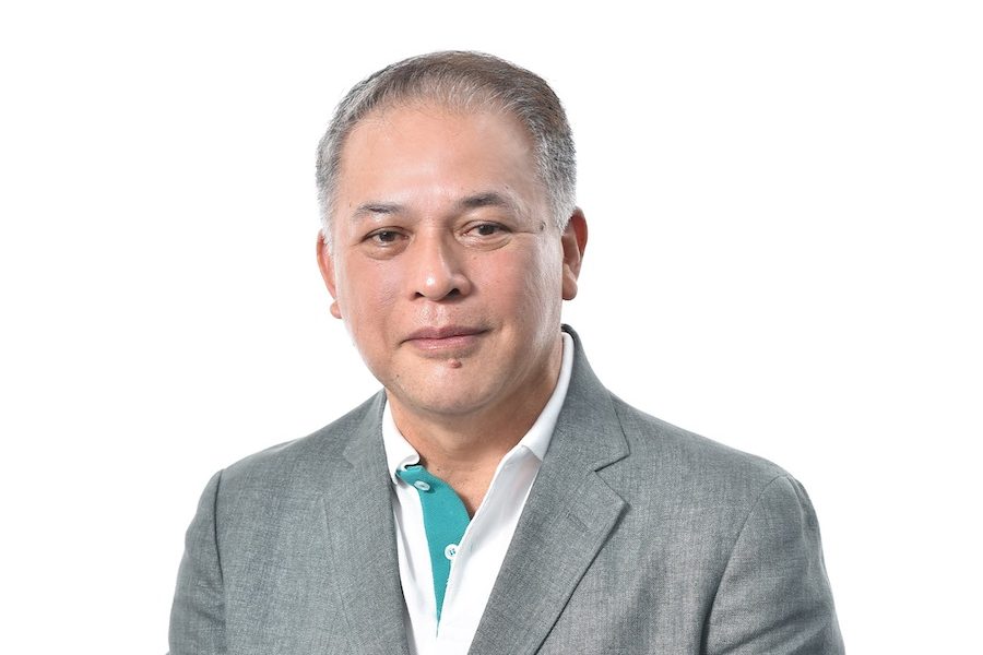 Megah Port Management set to hold town hall reviewing Labuan port ...