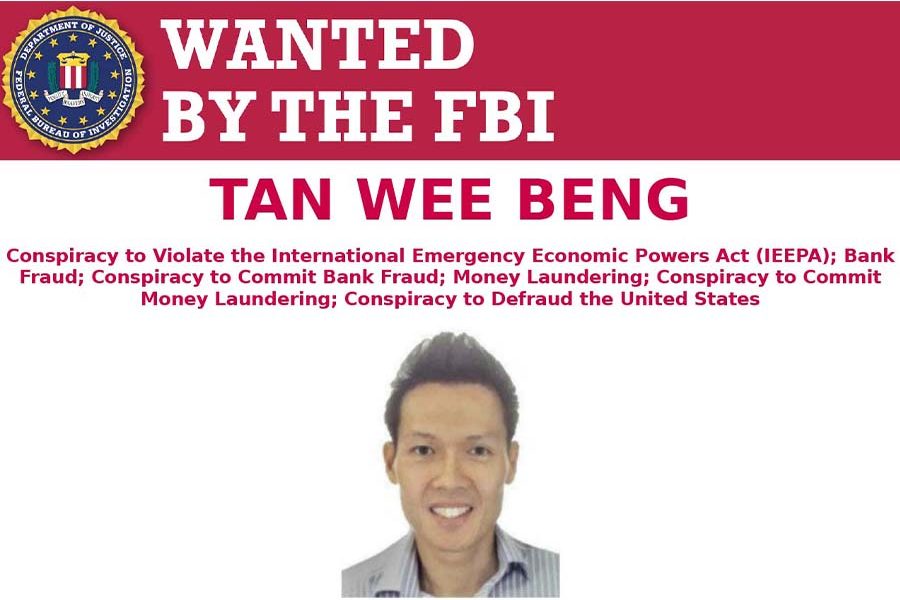 SGD 210,000 fine for ex-director and shareholder of Wee Tiong (S) Pte ...