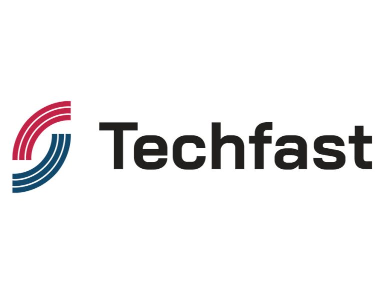 Techfast forms bunkering JV with Fultonn Marine and Wise Marine; poised ...