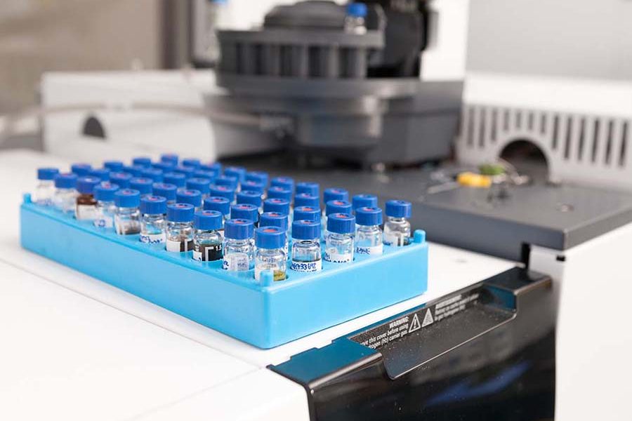 VPS introduces bunker fuel quality monitoring services for long term ...