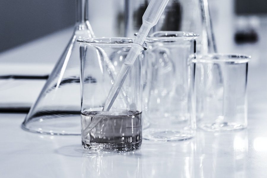 FOBAS: Possible disruptions in bunker sample collection during Lunar ...