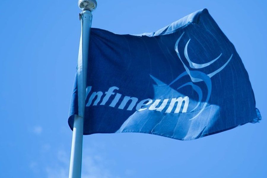 Infineum to acquire Entegris’ Pipeline and Industrial Materials ...