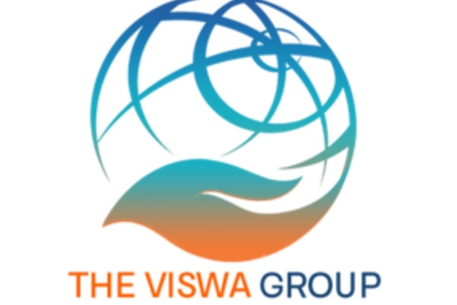 Viswa Group highlights the importance of lubricant testing for low ...