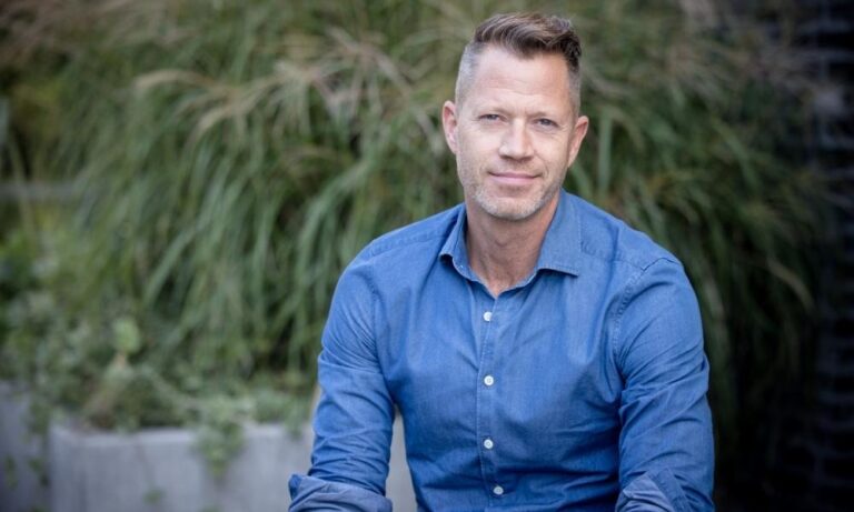 FOBAS launches latest simplified version of fuel changeover calculator ...