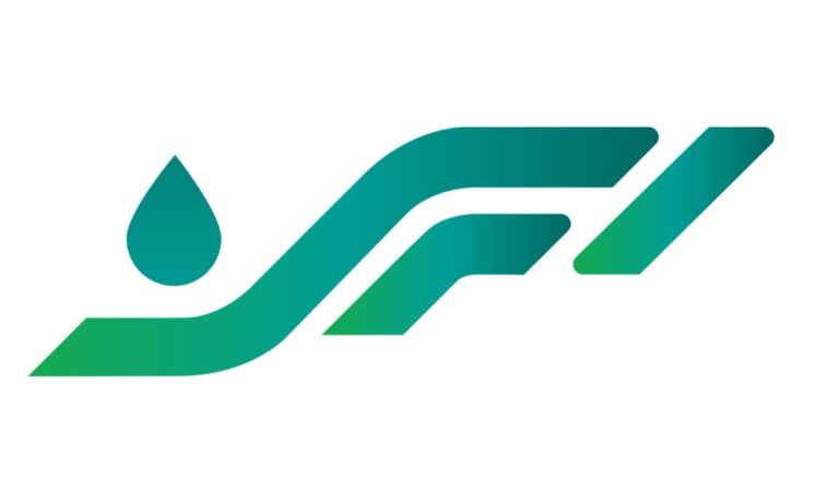 Singapore: Singfar International to be renamed as SFI Energy from 9 ...