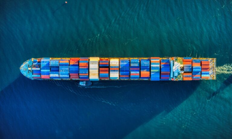 FOBAS launches latest simplified version of fuel changeover calculator ...