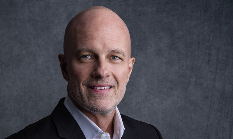 Chris Chatterton announces his departure from Methanol Institute ...