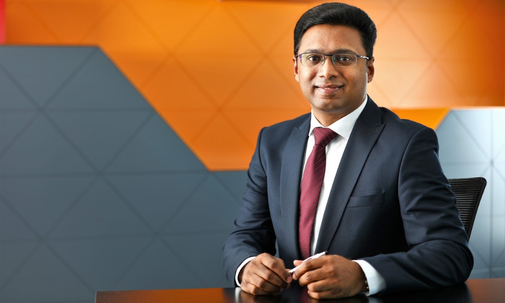 JP Morgan confirms order for two methanol dual-fuel chemical tankers | Manifold Times