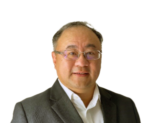 Singapore: Leong Wei Hung to succeed Tan Soo Koong as CEO of SLNG ...