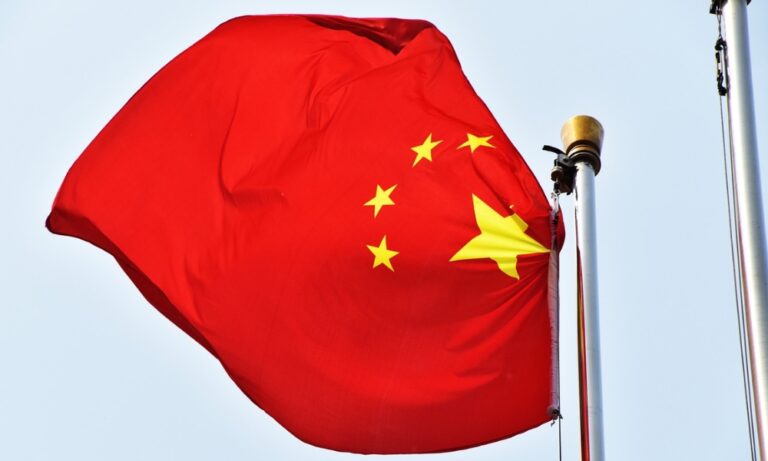 Chinese firms form pact for 20,000 cbm LNG bunkering vessel project ...