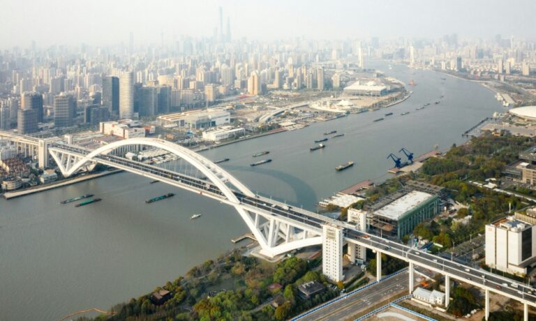 Singapore-based Alterna Energy announces key hires worldwide including ...