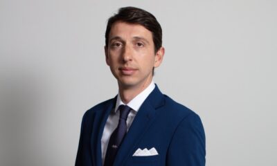 Trafigura orders four ammonia-powered vessels from HD Hyundai Mipo Dockyard | Manifold Times