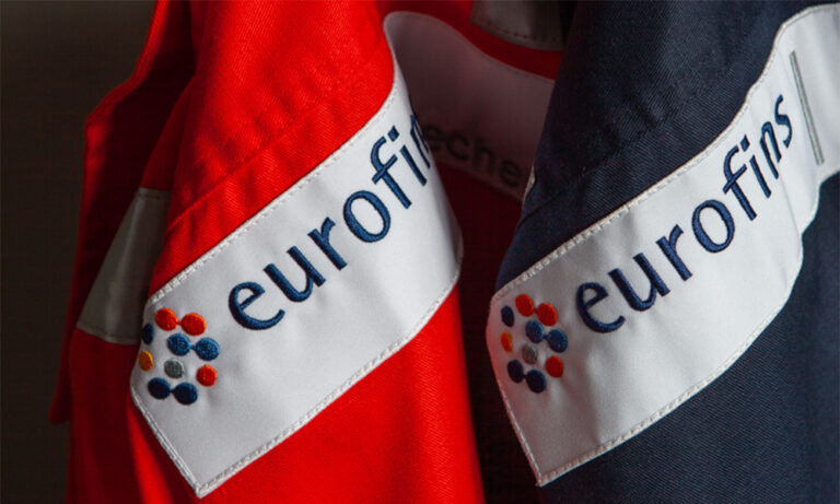 Singapore: Eurofins Mechem Pte Ltd receives bunker surveying company ...