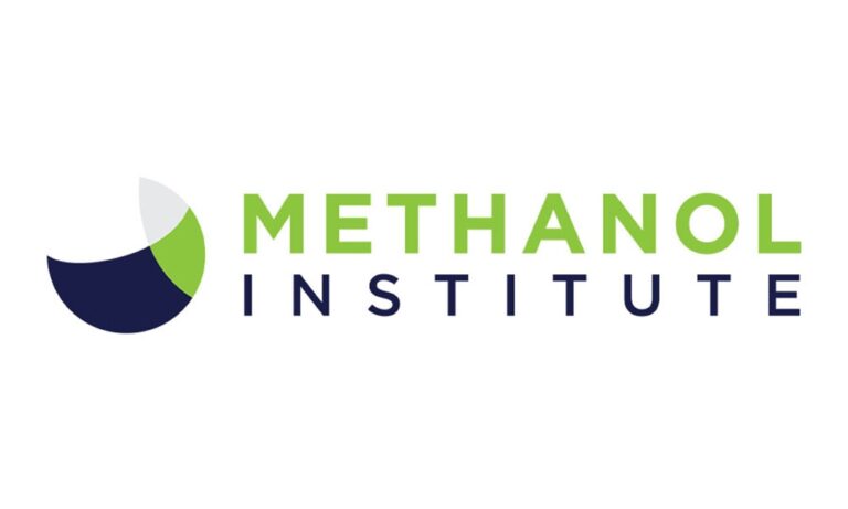 Methanol Institute: Progress in methanol infrastructure and ...