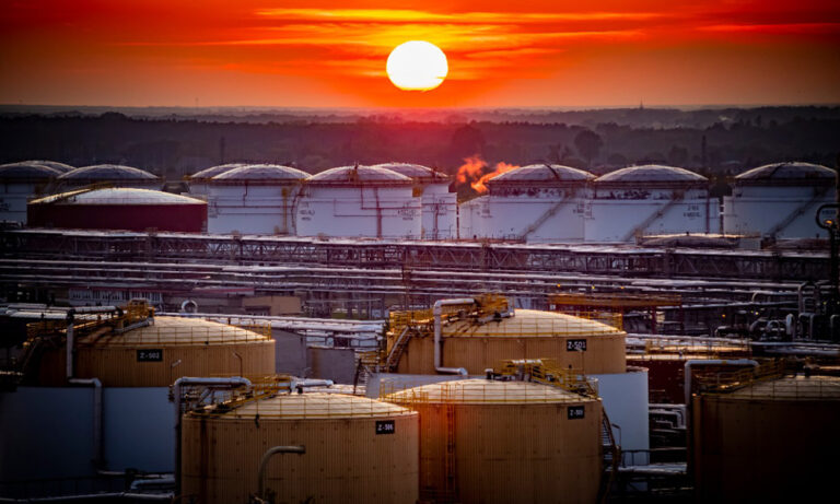 Poland: ORLEN to strengthen position in bunker fuels sector with new ...