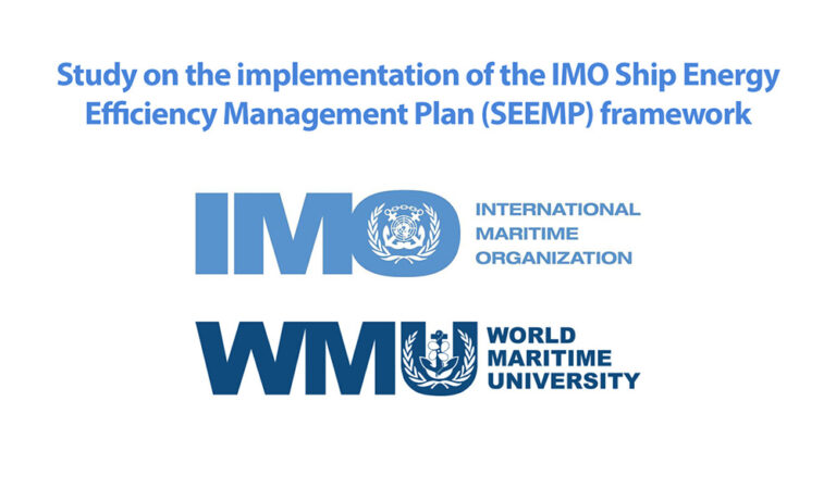 IBIA survey: Study on the implementation of IMO SEEMP framework | Manifold Times