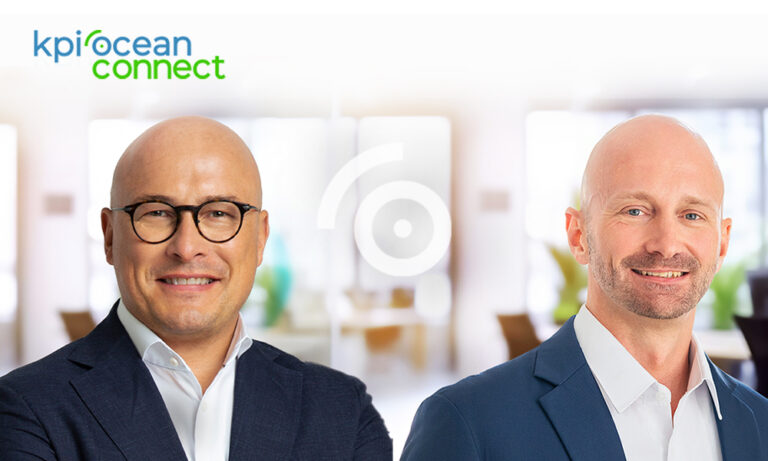 Interview: KPI OceanConnect dives deeper on its FY2023/2024 and what’s ...