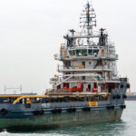 Manifold Times | Insights from the World's Largest Bunkering Port