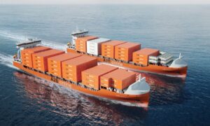 FOBAS launches latest simplified version of fuel changeover calculator ...