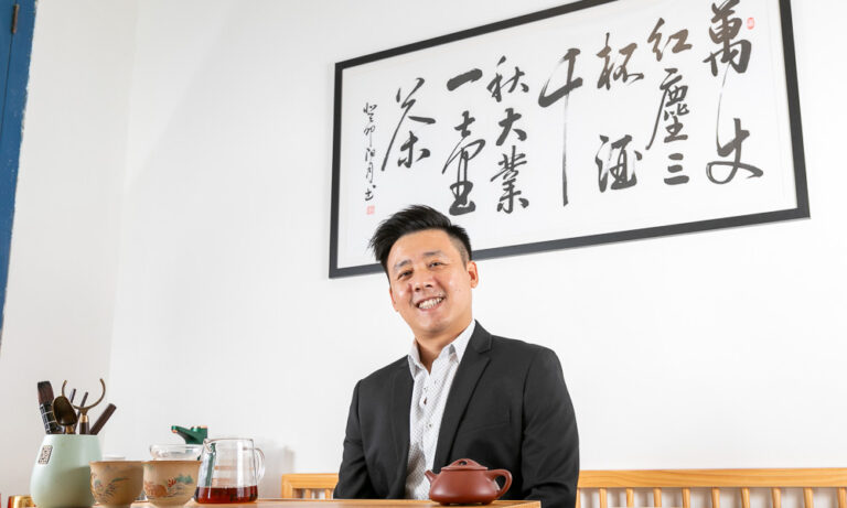 Hong Kong-based bunker trading firm E-Marine introduces Global Sales ...