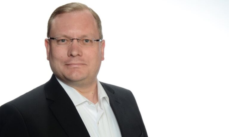 FOBAS launches latest simplified version of fuel changeover calculator ...