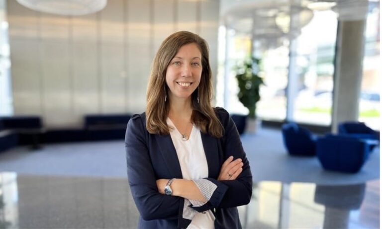 FOBAS launches latest simplified version of fuel changeover calculator ...