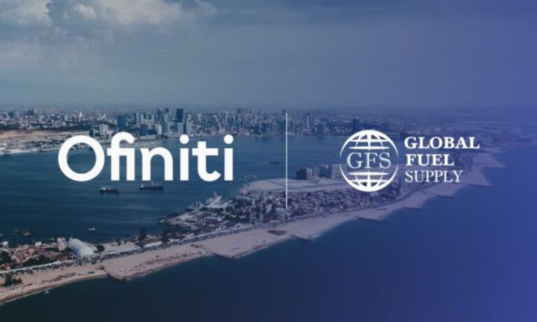 FOBAS launches latest simplified version of fuel changeover calculator ...