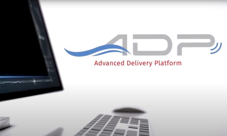 FOBAS launches latest simplified version of fuel changeover calculator ...