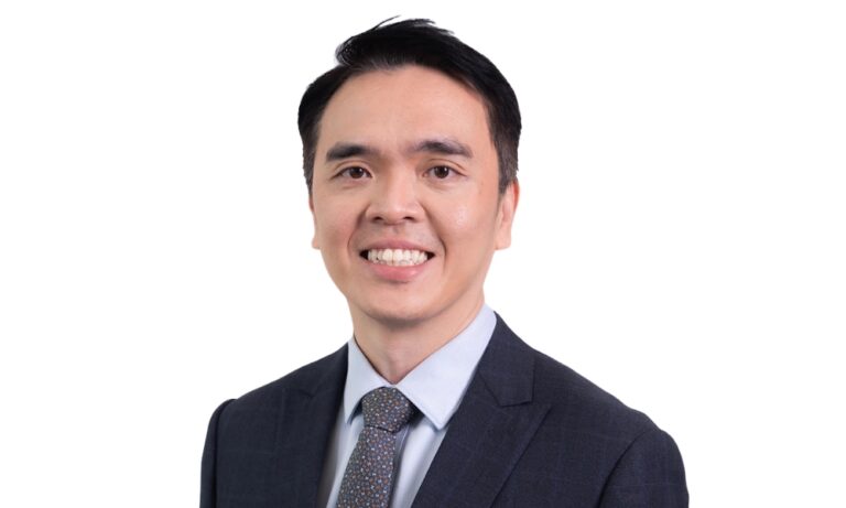 Singapore: Ang Wee Keong from IMDA appointed as new MPA Chief Executive ...