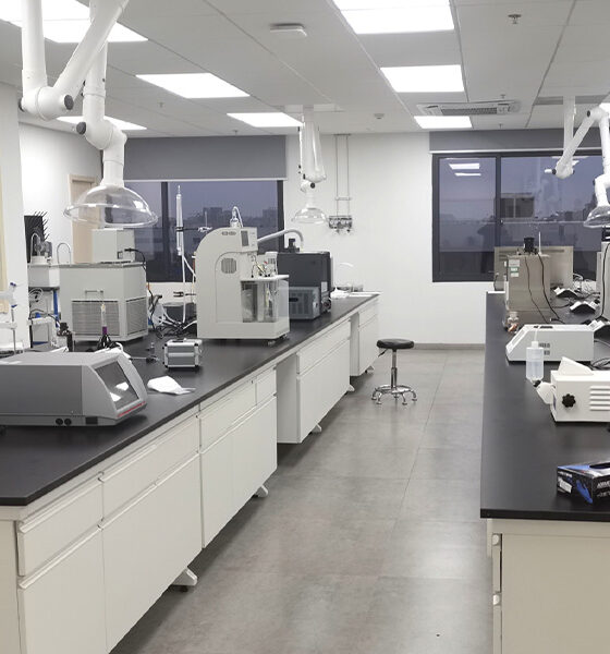 Manifold Times | Insights from the World's Largest Bunkering Port