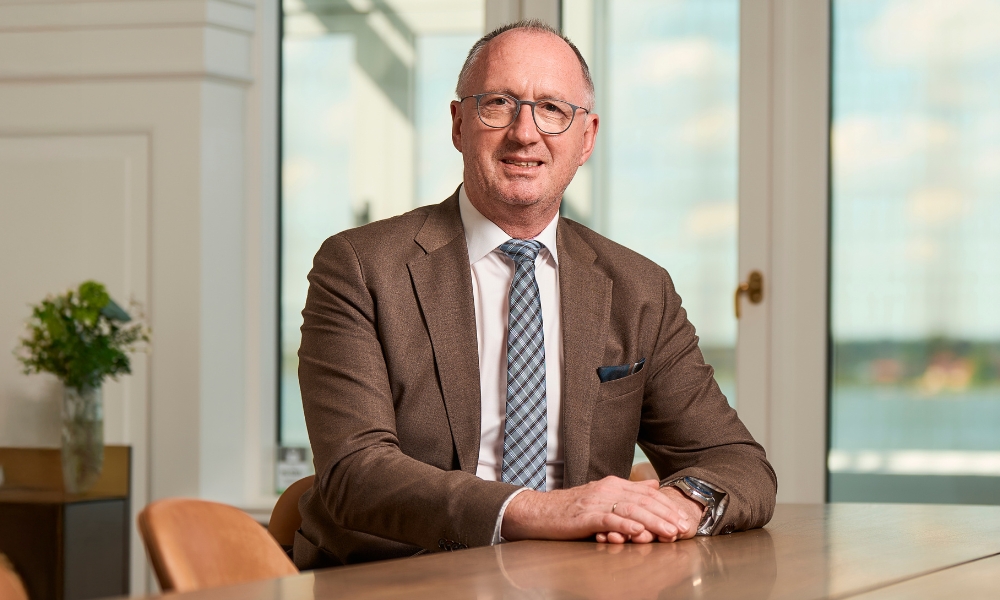 Maran Tankers Management takes delivery of fourth LNG dual-fuel VLCC ... Maran Tankers Management takes delivery of fourth LNG dual-fuel VLCC ...