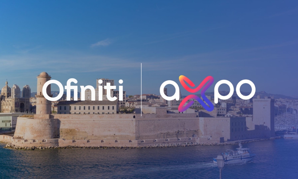 Eurofins: UCOME, POME, UCO as feedstocks for bio bunker fuel present ...