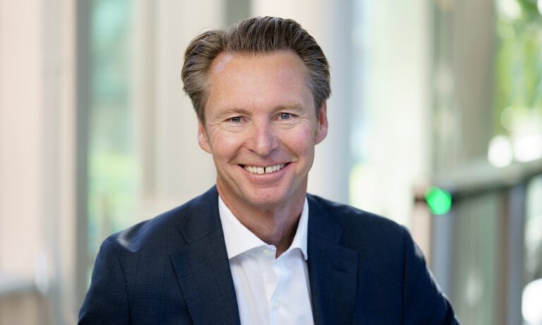 Singapore: Equatorial reaches milestone with company’s first B100 bio ...