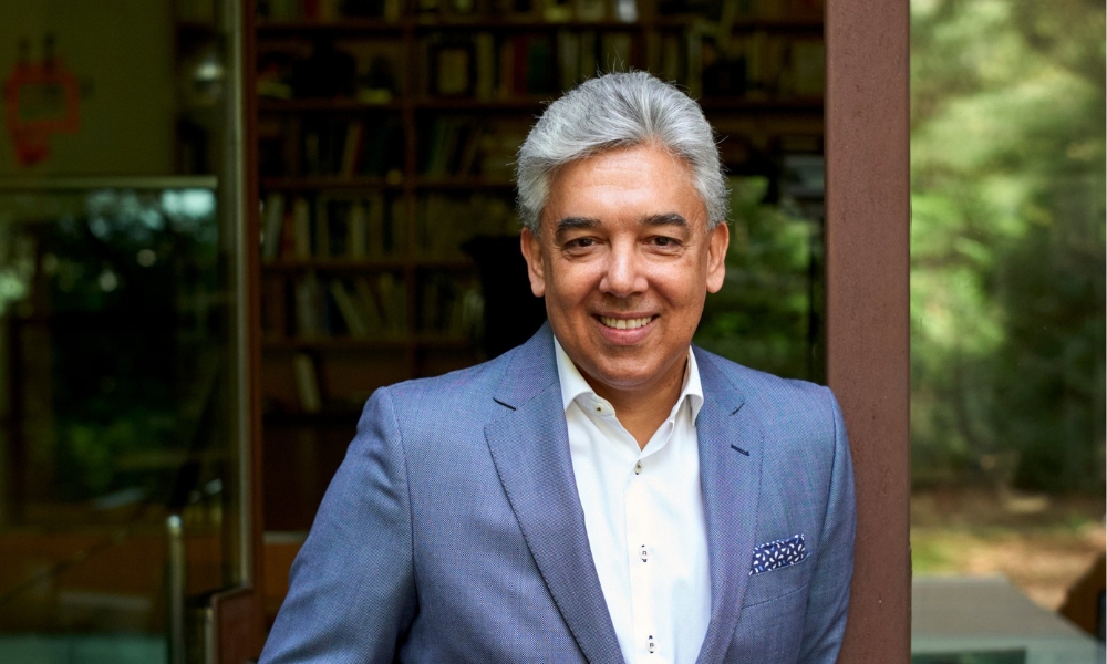 ARACON 2024 to highlight alternative marine fuels and digitalisation in ...