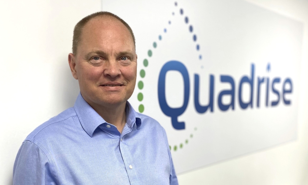 Singapore: MPA conducts Maritime Census 2025 to collect timely ...