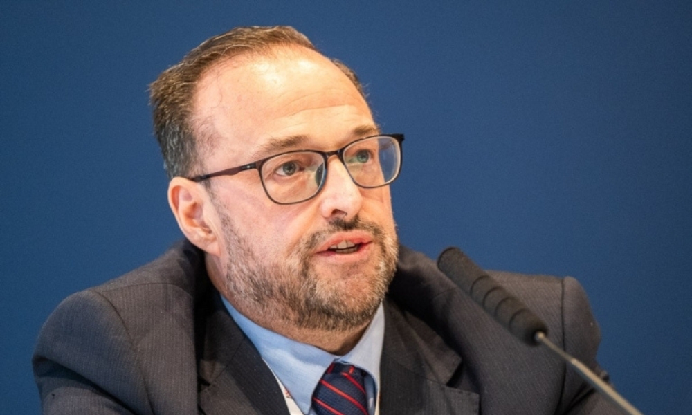 Eurofins: UCOME, POME, UCO as feedstocks for bio bunker fuel present ...