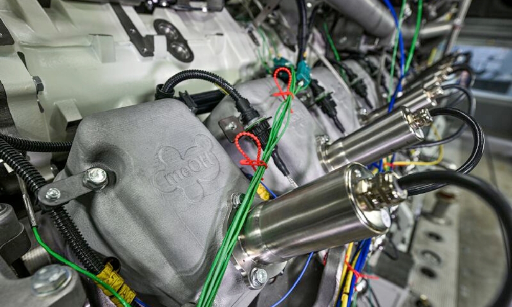 ARACON 2024 to highlight alternative marine fuels and digitalisation in ...