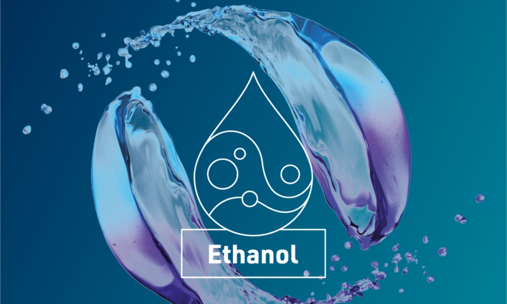 Eurofins: UCOME, POME, UCO as feedstocks for bio bunker fuel present ...