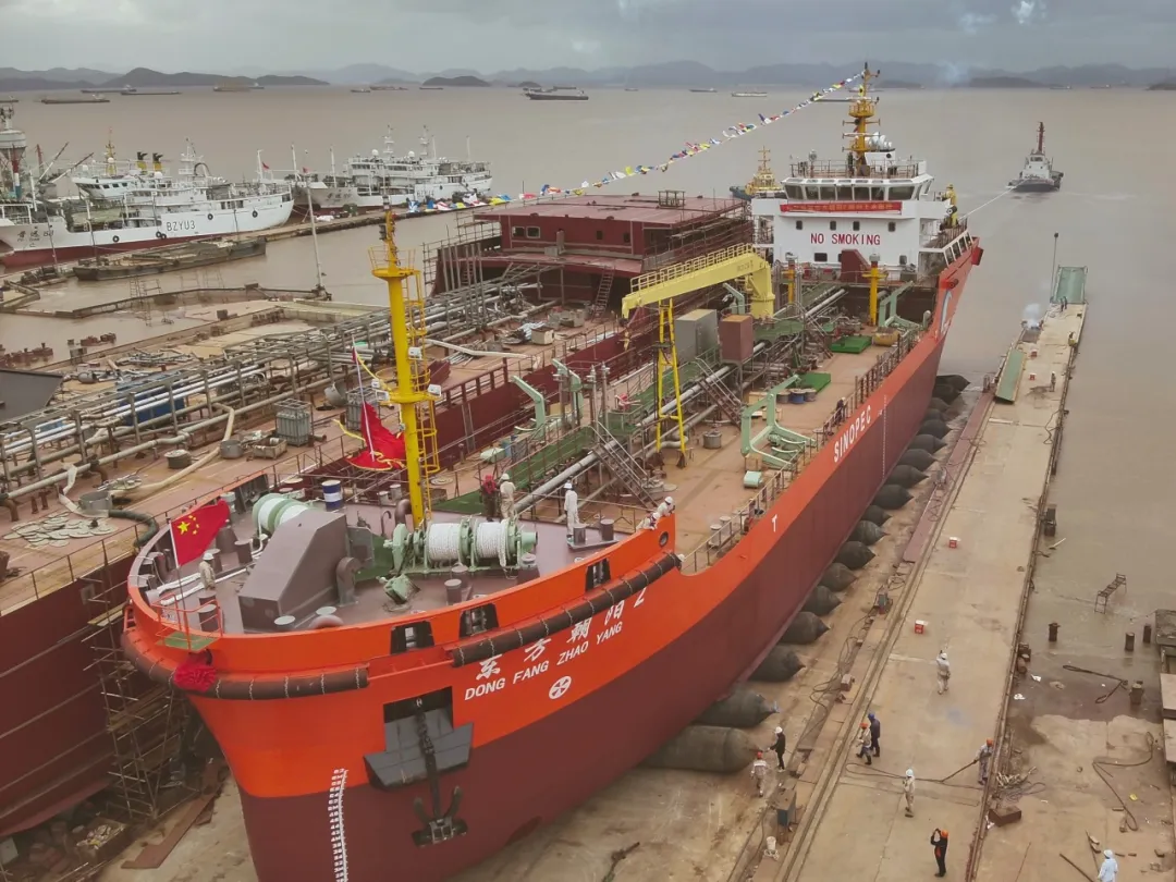 Sea Asia 2025 set to return in Singapore from 25 to 27 March | Manifold ...