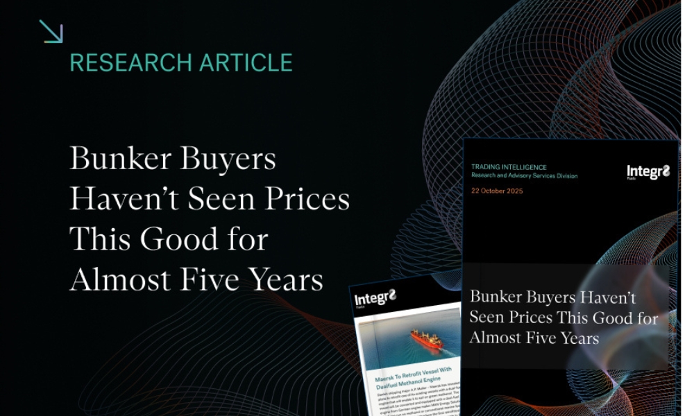 FOBAS launches latest simplified version of fuel changeover calculator ...