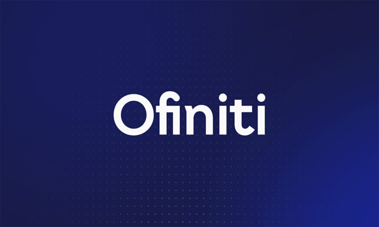 Ofiniti raises USD 6.8 million to scale digital bunkering platform ...