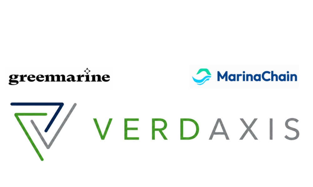 Mabanaft Group renames as MB Energy, merging over 50 brands under one ...